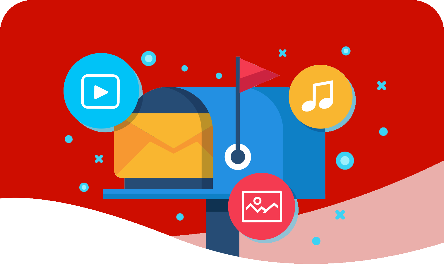 CÔNG TY CỒ PHẦN QUỐC TẾ VJS GROUP